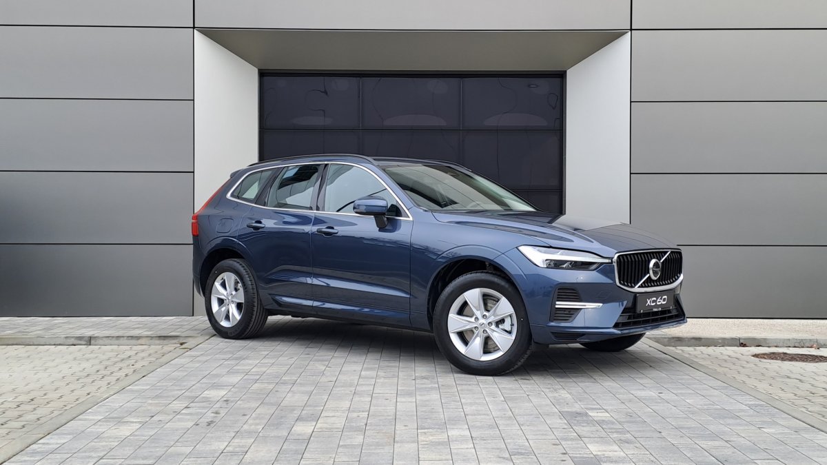 Volvo XC60 B4 D Core AT8 AWD Volvo FINAL CD volvo-xc60-b4-d-core-at8-awd-volvo-final-cd